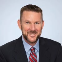 About the Consular Accountability Project