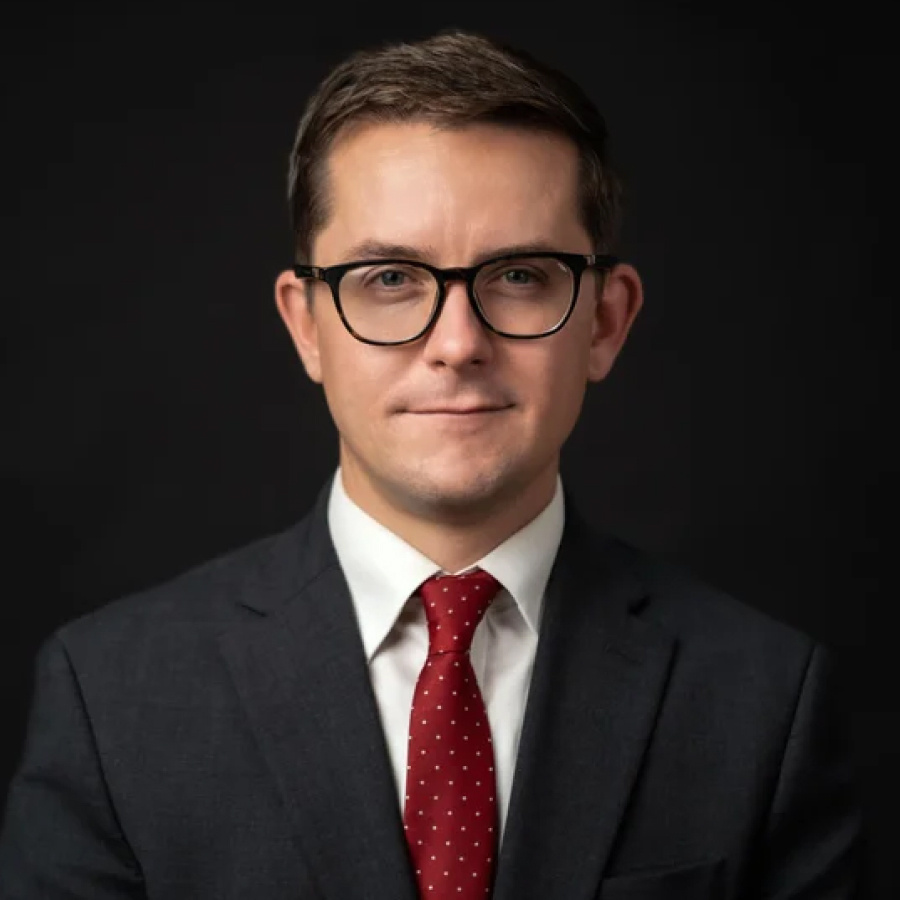 About the Consular Accountability Project